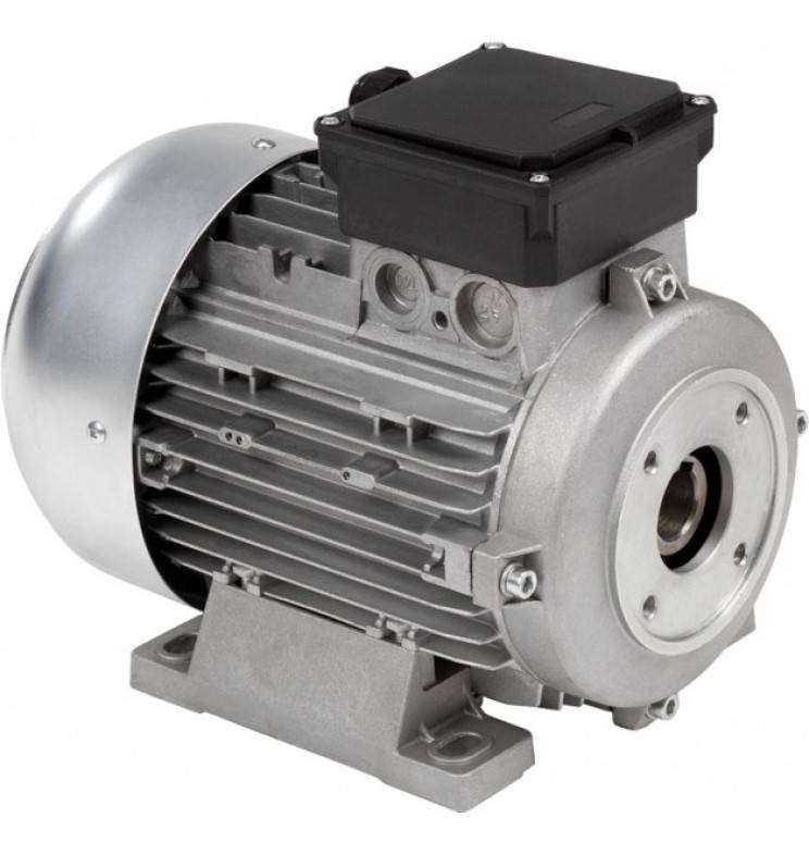 Electric Motors For Pressure Washers | Accessories | Britclean UK