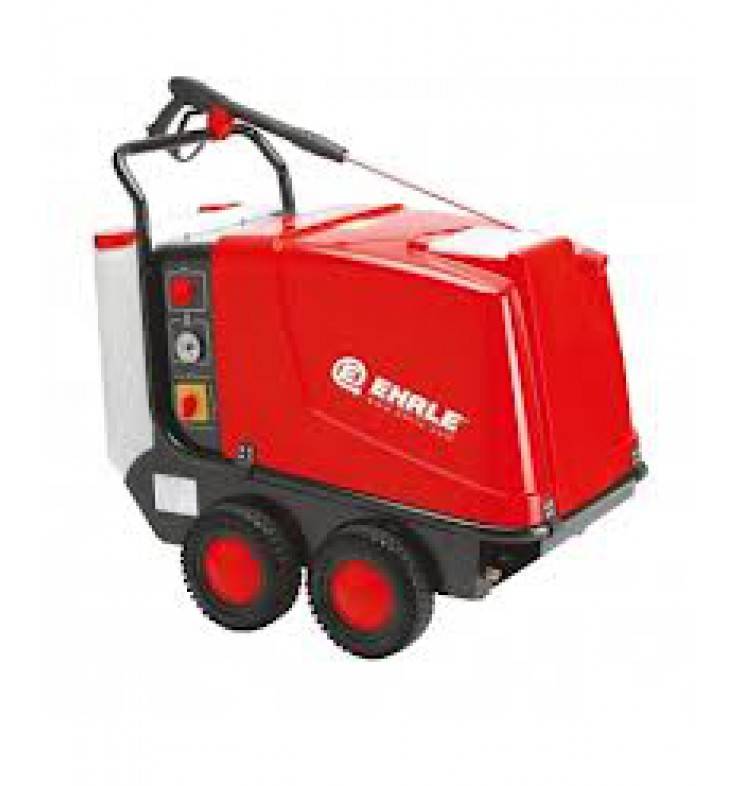 Ehrle HDE 800