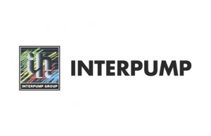 Everything You Need to Know About Interpump Pressure Washers - Blog
