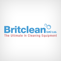 Pressure or Flow? - Pressure Washers & Power Washers - Britclean UK